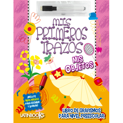 Libros para niños de 0 a 3 años – Etiquetado "Manualidades y Arte"– Mi ...